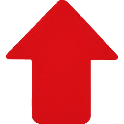 【ご注意】・商品画像はサイズ違いや色違いを含む代表画像(イメージ)を使用している商品がございます。　・モデルチェンジ等により仕様や色等の変更が生じる場合がございます。・画像の商品数と販売数は異なる場合がございます。(例：画像が2本でも販売は...