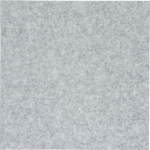 【ご注意】・商品画像はサイズ違いや色違いを含む代表画像(イメージ)を使用している商品がございます。　・モデルチェンジ等により仕様や色等の変更が生じる場合がございます。・画像の商品数と販売数は異なる場合がございます。(例：画像が2本でも販売は...