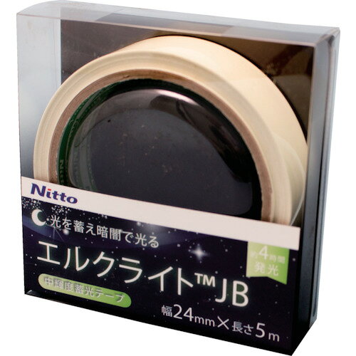 【ご注意】・商品画像はサイズ違いや色違いを含む代表画像(イメージ)を使用している商品がございます。　・モデルチェンジ等により仕様や色等の変更が生じる場合がございます。・画像の商品数と販売数は異なる場合がございます。(例：画像が2本でも販売は...