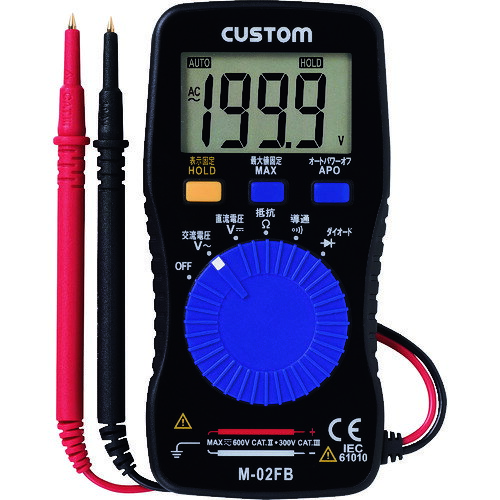 【ご注意】・商品画像はサイズ違いや色違いを含む代表画像(イメージ)を使用している商品がございます。　・モデルチェンジ等により仕様や色等の変更が生じる場合がございます。・画像の商品数と販売数は異なる場合がございます。(例：画像が2本でも販売は...
