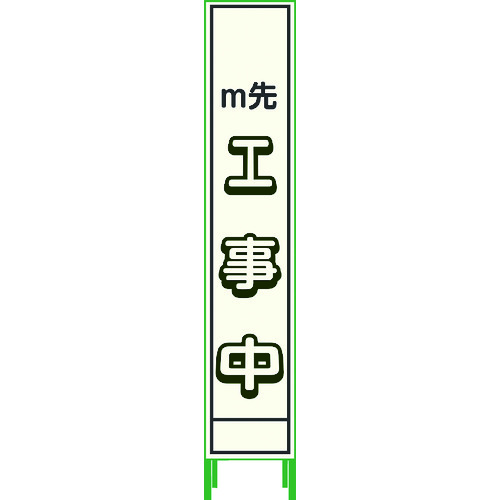 【ご注意】・商品画像はサイズ違いや色違いを含む代表画像(イメージ)を使用している商品がございます。　・モデルチェンジ等により仕様や色等の変更が生じる場合がございます。・画像の商品数と販売数は異なる場合がございます。(例：画像が2本でも販売は...