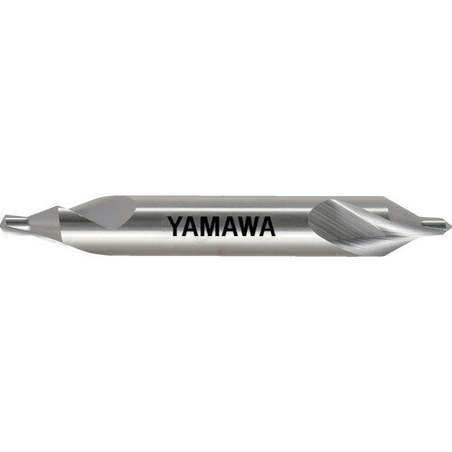 【ご注意】・商品画像はサイズ違いや色違いを含む代表画像(イメージ)を使用している商品がございます。　・モデルチェンジ等により仕様や色等の変更が生じる場合がございます。・画像の商品数と販売数は異なる場合がございます。(例：画像が2本でも販売は...