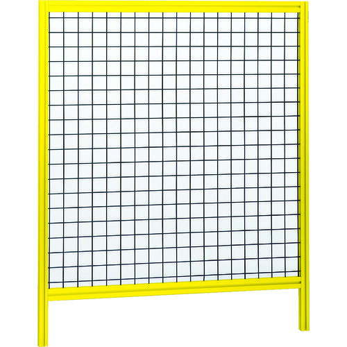 【ご注意】・商品画像はサイズ違いや色違いを含む代表画像(イメージ)を使用している商品がございます。　・モデルチェンジ等により仕様や色等の変更が生じる場合がございます。・画像の商品数と販売数は異なる場合がございます。(例：画像が2本でも販売は...