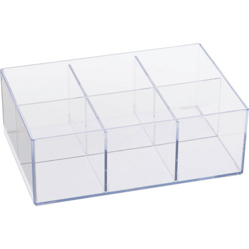 【ご注意】・商品画像はサイズ違いや色違いを含む代表画像(イメージ)を使用している商品がございます。　・モデルチェンジ等により仕様や色等の変更が生じる場合がございます。・画像の商品数と販売数は異なる場合がございます。(例：画像が2本でも販売は...
