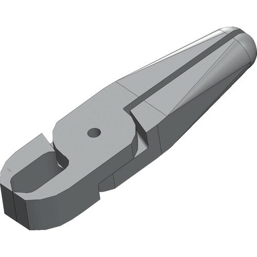 【メーカー】 ●（株）ベッセル 【特長】 ●ブレードスプリングの折れによるゲートカット不良のトラブルを解消しました。 ●エアーニッパー本体にそのまま取り付けできます。 ●マグネット磁力は半永久のため、定期的なスプリング交換が不要です。 ●2...