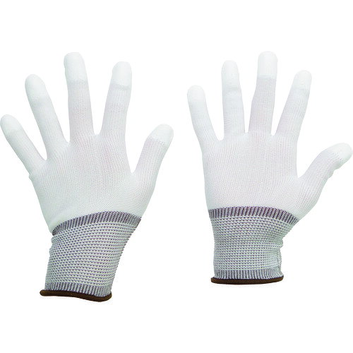 【ご注意】・商品画像はサイズ違いや色違いを含む代表画像(イメージ)を使用している商品がございます。　・モデルチェンジ等により仕様や色等の変更が生じる場合がございます。・画像の商品数と販売数は異なる場合がございます。(例：画像が2本でも販売は...