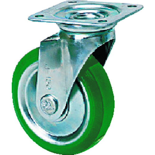 【ご注意】・商品画像はサイズ違いや色違いを含む代表画像(イメージ)を使用している商品がございます。　・モデルチェンジ等により仕様や色等の変更が生じる場合がございます。・画像の商品数と販売数は異なる場合がございます。(例：画像が2本でも販売は...