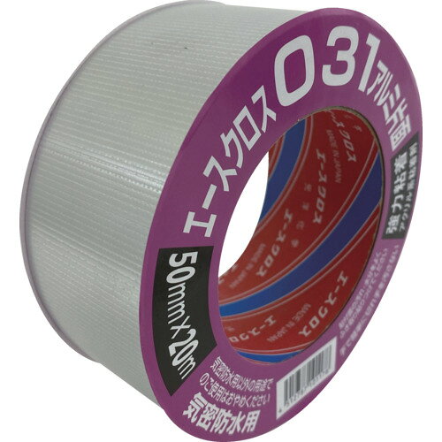【ご注意】・商品画像はサイズ違いや色違いを含む代表画像(イメージ)を使用している商品がございます。　・モデルチェンジ等により仕様や色等の変更が生じる場合がございます。・画像の商品数と販売数は異なる場合がございます。(例：画像が2本でも販売は...