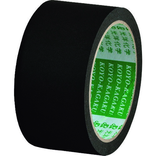 【ご注意】・商品画像はサイズ違いや色違いを含む代表画像(イメージ)を使用している商品がございます。　・モデルチェンジ等により仕様や色等の変更が生じる場合がございます。・画像の商品数と販売数は異なる場合がございます。(例：画像が2本でも販売は...