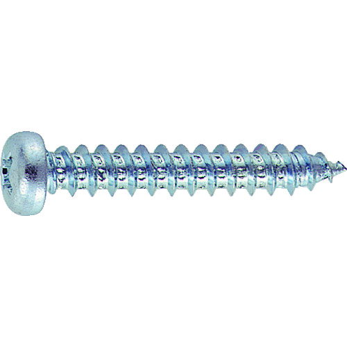 【ご注意】・商品画像はサイズ違いや色違いを含む代表画像(イメージ)を使用している商品がございます。　・モデルチェンジ等により仕様や色等の変更が生じる場合がございます。・画像の商品数と販売数は異なる場合がございます。(例：画像が2本でも販売は...