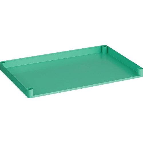 【ご注意】・商品画像はサイズ違いや色違いを含む代表画像(イメージ)を使用している商品がございます。　・モデルチェンジ等により仕様や色等の変更が生じる場合がございます。・画像の商品数と販売数は異なる場合がございます。(例：画像が2本でも販売は...