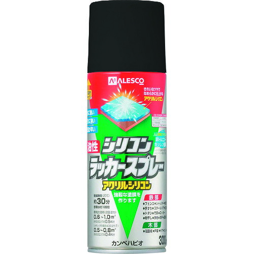 【ご注意】・商品画像はサイズ違いや色違いを含む代表画像(イメージ)を使用している商品がございます。　・モデルチェンジ等により仕様や色等の変更が生じる場合がございます。・画像の商品数と販売数は異なる場合がございます。(例：画像が2本でも販売は...