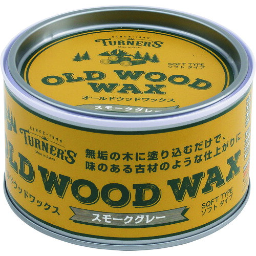【ご注意】・商品画像はサイズ違いや色違いを含む代表画像(イメージ)を使用している商品がございます。　・モデルチェンジ等により仕様や色等の変更が生じる場合がございます。・画像の商品数と販売数は異なる場合がございます。(例：画像が2本でも販売は...