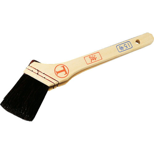 【ご注意】・商品画像はサイズ違いや色違いを含む代表画像(イメージ)を使用している商品がございます。　・モデルチェンジ等により仕様や色等の変更が生じる場合がございます。・画像の商品数と販売数は異なる場合がございます。(例：画像が2本でも販売は...