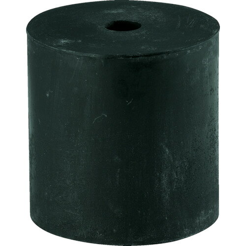 【ご注意】 ・商品画像はサイズ違いや色違いを含む代表画像(イメージ)を使用している商品がございます。　 ・モデルチェンジ等により仕様や色等の変更が生じる場合がございます。 ・画像の商品数と販売数は異なる場合がございます。(例：画像が2本でも...