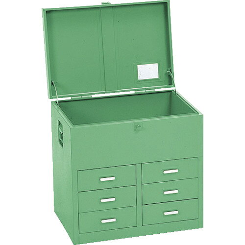 【ご注意】・商品画像はサイズ違いや色違いを含む代表画像(イメージ)を使用している商品がございます。　・モデルチェンジ等により仕様や色等の変更が生じる場合がございます。・画像の商品数と販売数は異なる場合がございます。(例：画像が2本でも販売は...