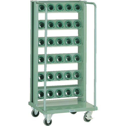 【ご注意】・商品画像はサイズ違いや色違いを含む代表画像(イメージ)を使用している商品がございます。　・モデルチェンジ等により仕様や色等の変更が生じる場合がございます。・画像の商品数と販売数は異なる場合がございます。(例：画像が2本でも販売は...