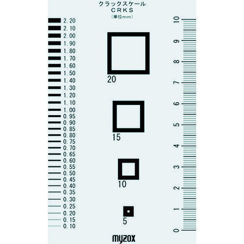 【ご注意】 ・商品画像はサイズ違いや色違いを含む代表画像(イメージ)を使用している商品がございます。　 ・モデルチェンジ等により仕様や色等の変更が生じる場合がございます。 ・画像の商品数と販売数は異なる場合がございます。(例：画像が2本でも...