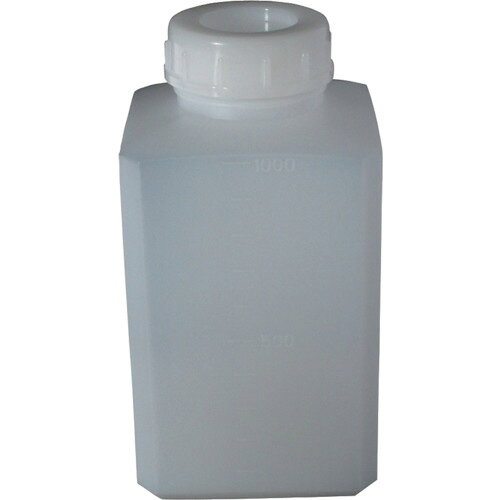 【ご注意】・商品画像はサイズ違いや色違いを含む代表画像(イメージ)を使用している商品がございます。　・モデルチェンジ等により仕様や色等の変更が生じる場合がございます。・画像の商品数と販売数は異なる場合がございます。(例：画像が2本でも販売は...