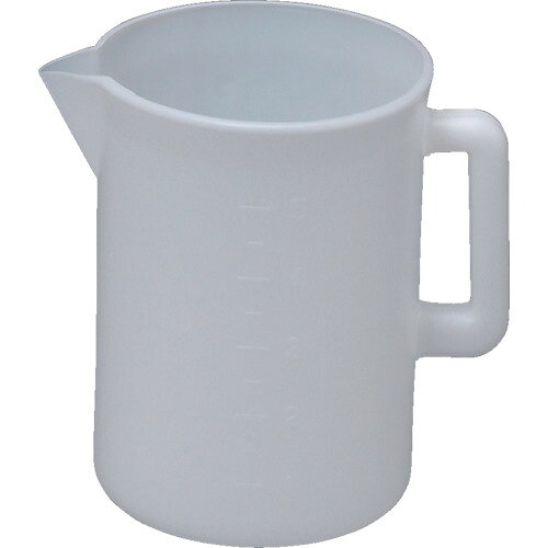 【ご注意】・商品画像はサイズ違いや色違いを含む代表画像(イメージ)を使用している商品がございます。　・モデルチェンジ等により仕様や色等の変更が生じる場合がございます。・画像の商品数と販売数は異なる場合がございます。(例：画像が2本でも販売は...