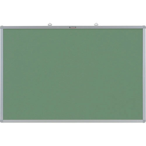 【ご注意】・商品画像はサイズ違いや色違いを含む代表画像(イメージ)を使用している商品がございます。　・モデルチェンジ等により仕様や色等の変更が生じる場合がございます。・画像の商品数と販売数は異なる場合がございます。(例：画像が2本でも販売は...