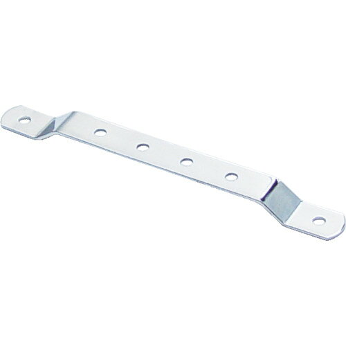 【ご注意】・商品画像はサイズ違いや色違いを含む代表画像(イメージ)を使用している商品がございます。　・モデルチェンジ等により仕様や色等の変更が生じる場合がございます。・画像の商品数と販売数は異なる場合がございます。(例：画像が2本でも販売は...