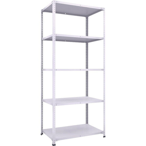 【ご注意】・商品画像はサイズ違いや色違いを含む代表画像(イメージ)を使用している商品がございます。　・モデルチェンジ等により仕様や色等の変更が生じる場合がございます。・画像の商品数と販売数は異なる場合がございます。(例：画像が2本でも販売は...