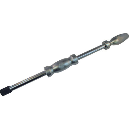 【ご注意】・商品画像はサイズ違いや色違いを含む代表画像(イメージ)を使用している商品がございます。　・モデルチェンジ等により仕様や色等の変更が生じる場合がございます。・画像の商品数と販売数は異なる場合がございます。(例：画像が2本でも販売は...