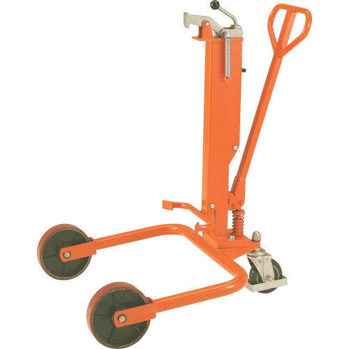 【ご注意】・商品画像はサイズ違いや色違いを含む代表画像(イメージ)を使用している商品がございます。　・モデルチェンジ等により仕様や色等の変更が生じる場合がございます。・画像の商品数と販売数は異なる場合がございます。(例：画像が2本でも販売は...