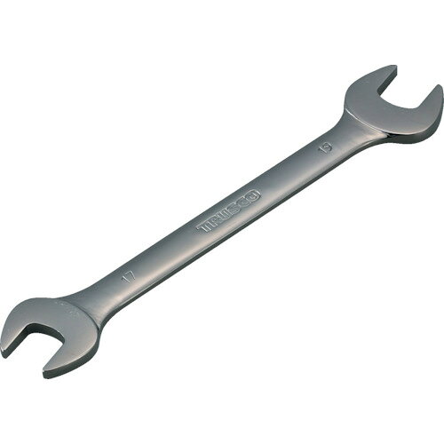【ご注意】 ・商品画像はサイズ違いや色違いを含む代表画像(イメージ)を使用している商品がございます。　 ・モデルチェンジ等により仕様や色等の変更が生じる場合がございます。 ・画像の商品数と販売数は異なる場合がございます。(例：画像が2本でも...