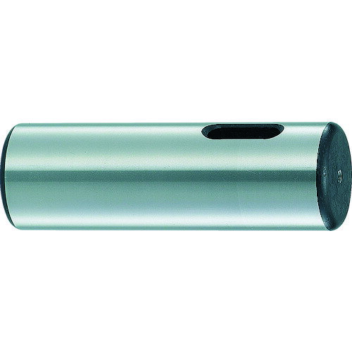 【ご注意】・商品画像はサイズ違いや色違いを含む代表画像(イメージ)を使用している商品がございます。　・モデルチェンジ等により仕様や色等の変更が生じる場合がございます。・画像の商品数と販売数は異なる場合がございます。(例：画像が2本でも販売は...