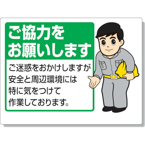 【ご注意】・商品画像はサイズ違いや色違いを含む代表画像(イメージ)を使用している商品がございます。　・モデルチェンジ等により仕様や色等の変更が生じる場合がございます。・画像の商品数と販売数は異なる場合がございます。(例：画像が2本でも販売は...