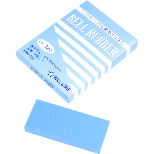 【ご注意】 ・商品画像はサイズ違いや色違いを含む代表画像(イメージ)を使用している商品がございます。　 ・モデルチェンジ等により仕様や色等の変更が生じる場合がございます。 ・画像の商品数と販売数は異なる場合がございます。(例：画像が2本でも...