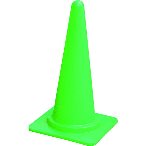 【ご注意】・商品画像はサイズ違いや色違いを含む代表画像(イメージ)を使用している商品がございます。　・モデルチェンジ等により仕様や色等の変更が生じる場合がございます。・画像の商品数と販売数は異なる場合がございます。(例：画像が2本でも販売は...