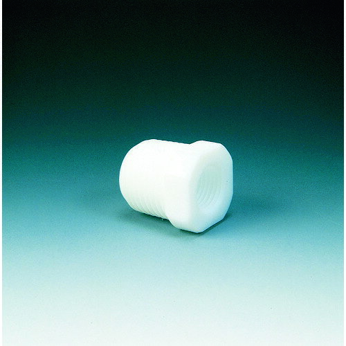 【ご注意】・商品画像はサイズ違いや色違いを含む代表画像(イメージ)を使用している商品がございます。　・モデルチェンジ等により仕様や色等の変更が生じる場合がございます。・画像の商品数と販売数は異なる場合がございます。(例：画像が2本でも販売は...
