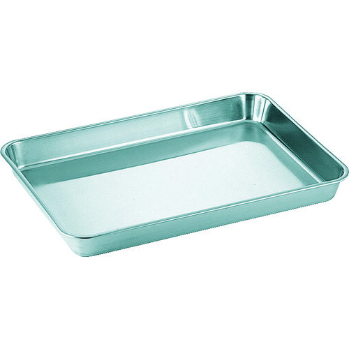 【ご注意】・商品画像はサイズ違いや色違いを含む代表画像(イメージ)を使用している商品がございます。　・モデルチェンジ等により仕様や色等の変更が生じる場合がございます。・画像の商品数と販売数は異なる場合がございます。(例：画像が2本でも販売は...