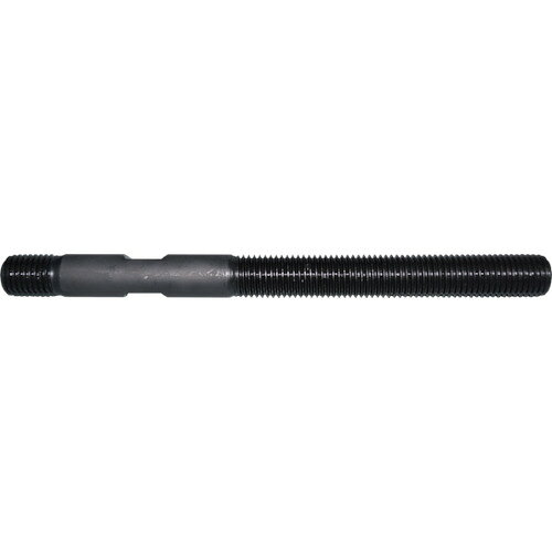 【ご注意】 ・商品画像はサイズ違いや色違いを含む代表画像(イメージ)を使用している商品がございます。　 ・モデルチェンジ等により仕様や色等の変更が生じる場合がございます。 ・画像の商品数と販売数は異なる場合がございます。(例：画像が2本でも...