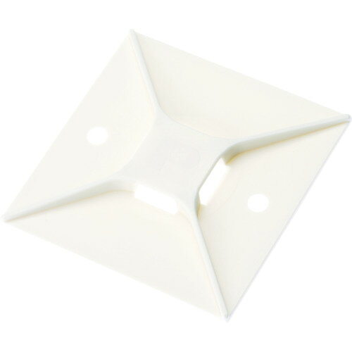 【ご注意】・商品画像はサイズ違いや色違いを含む代表画像(イメージ)を使用している商品がございます。　・モデルチェンジ等により仕様や色等の変更が生じる場合がございます。・画像の商品数と販売数は異なる場合がございます。(例：画像が2本でも販売は...