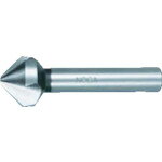 【ご注意】・商品画像はサイズ違いや色違いを含む代表画像(イメージ)を使用している商品がございます。　・モデルチェンジ等により仕様や色等の変更が生じる場合がございます。・画像の商品数と販売数は異なる場合がございます。(例：画像が2本でも販売は...