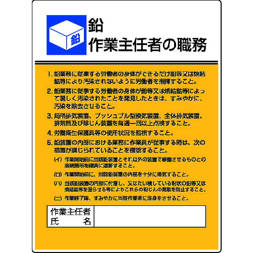 【ご注意】・商品画像はサイズ違いや色違いを含む代表画像(イメージ)を使用している商品がございます。　・モデルチェンジ等により仕様や色等の変更が生じる場合がございます。・画像の商品数と販売数は異なる場合がございます。(例：画像が2本でも販売は...