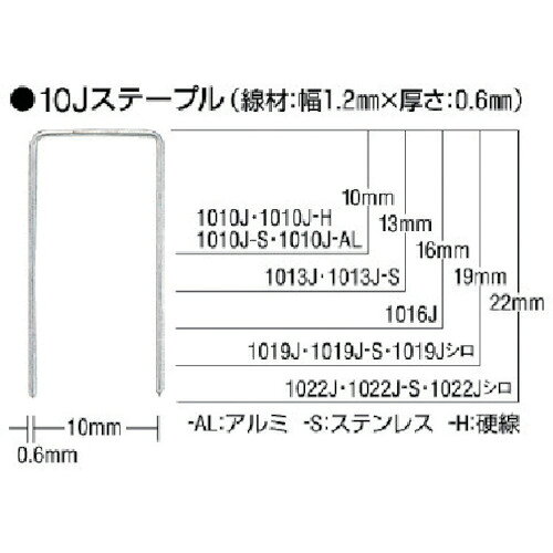 【ご注意】・商品画像はサイズ違いや色違いを含む代表画像(イメージ)を使用している商品がございます。　・モデルチェンジ等により仕様や色等の変更が生じる場合がございます。・画像の商品数と販売数は異なる場合がございます。(例：画像が2本でも販売は...