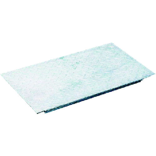【ご注意】・商品画像はサイズ違いや色違いを含む代表画像(イメージ)を使用している商品がございます。　・モデルチェンジ等により仕様や色等の変更が生じる場合がございます。・画像の商品数と販売数は異なる場合がございます。(例：画像が2本でも販売は...