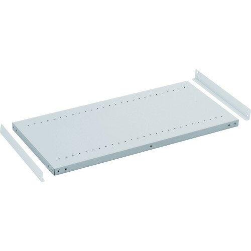 【ご注意】・商品画像はサイズ違いや色違いを含む代表画像(イメージ)を使用している商品がございます。　・モデルチェンジ等により仕様や色等の変更が生じる場合がございます。・画像の商品数と販売数は異なる場合がございます。(例：画像が2本でも販売は...