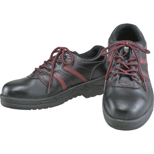 【ご注意】・商品画像はサイズ違いや色違いを含む代表画像(イメージ)を使用している商品がございます。　・モデルチェンジ等により仕様や色等の変更が生じる場合がございます。・画像の商品数と販売数は異なる場合がございます。(例：画像が2本でも販売は...