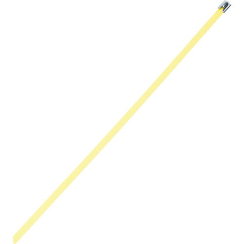 【ご注意】・商品画像はサイズ違いや色違いを含む代表画像(イメージ)を使用している商品がございます。　・モデルチェンジ等により仕様や色等の変更が生じる場合がございます。・画像の商品数と販売数は異なる場合がございます。(例：画像が2本でも販売は...