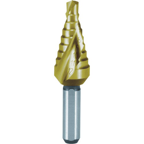 【ご注意】・商品画像はサイズ違いや色違いを含む代表画像(イメージ)を使用している商品がございます。　・モデルチェンジ等により仕様や色等の変更が生じる場合がございます。・画像の商品数と販売数は異なる場合がございます。(例：画像が2本でも販売は...