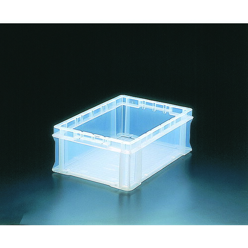【ご注意】・商品画像はサイズ違いや色違いを含む代表画像(イメージ)を使用している商品がございます。　・モデルチェンジ等により仕様や色等の変更が生じる場合がございます。・画像の商品数と販売数は異なる場合がございます。(例：画像が2本でも販売は...