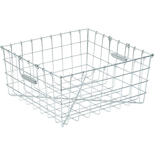 【ご注意】・商品画像はサイズ違いや色違いを含む代表画像(イメージ)を使用している商品がございます。　・モデルチェンジ等により仕様や色等の変更が生じる場合がございます。・画像の商品数と販売数は異なる場合がございます。(例：画像が2本でも販売は...