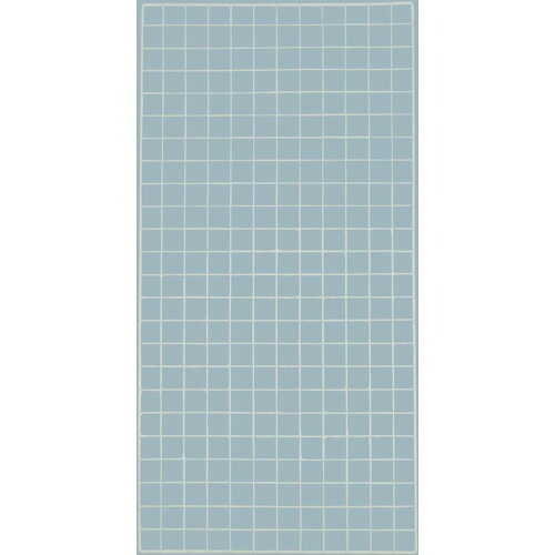 【ご注意】・商品画像はサイズ違いや色違いを含む代表画像(イメージ)を使用している商品がございます。　・モデルチェンジ等により仕様や色等の変更が生じる場合がございます。・画像の商品数と販売数は異なる場合がございます。(例：画像が2本でも販売は...