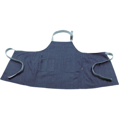 【ご注意】・商品画像はサイズ違いや色違いを含む代表画像(イメージ)を使用している商品がございます。　・モデルチェンジ等により仕様や色等の変更が生じる場合がございます。・画像の商品数と販売数は異なる場合がございます。(例：画像が2本でも販売は...
